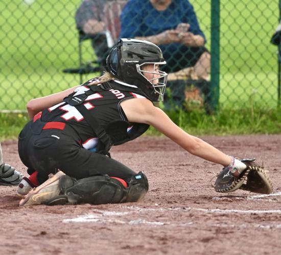 Rockets host the 2023 Vermont Rockets Champlain Classic - 12, 14, and ...