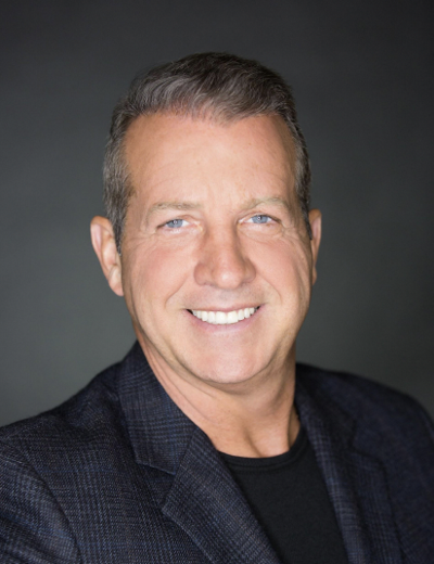 'Ryan's Story' to give advice to address teen bullying and prevent ...