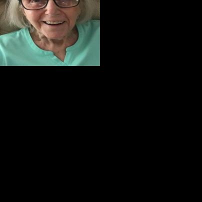 Frances P. Casey | Obituaries | samessenger.com