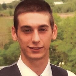 Tony L. Boylan | Obituaries | samessenger.com