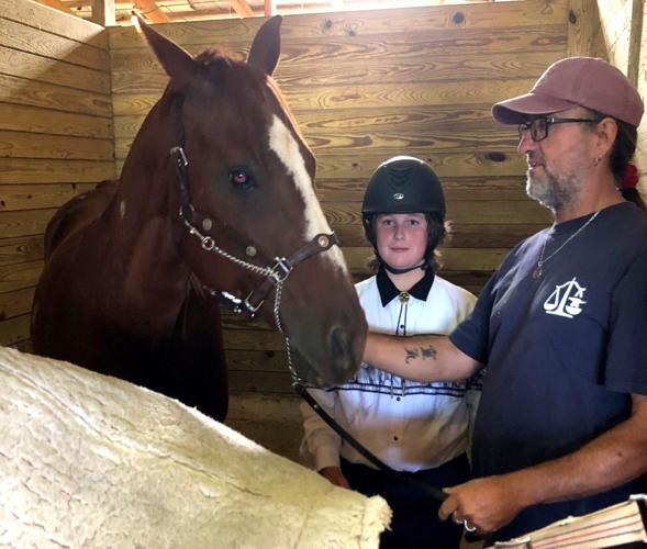 Franklin County 4-Hers take part in competitions at Champlain Valley ...