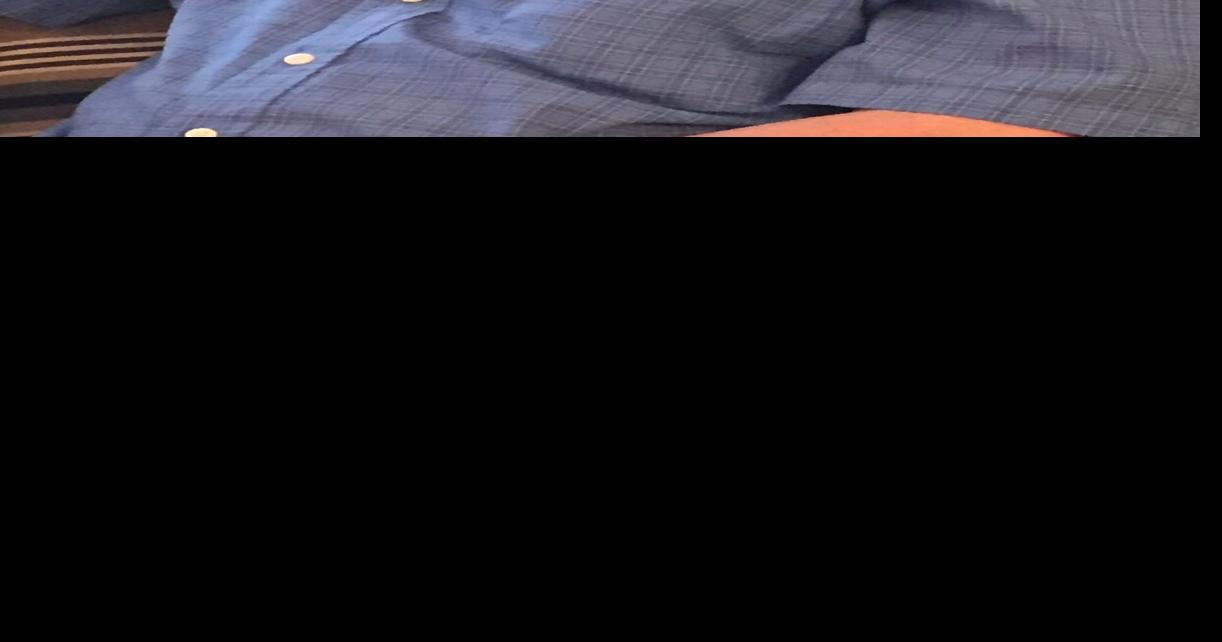 Richard Bugbee Sr. | Obituaries | samessenger.com