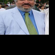 DENNIS MALCOLM COTE | Obituaries | samessenger.com