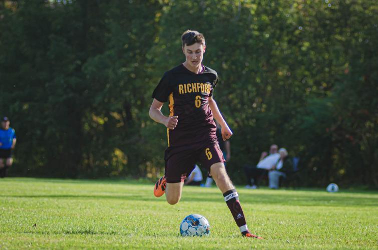 Spartans edge Falcons in high-scoring contest | Sports | samessenger.com