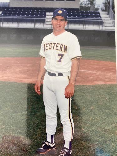 Jack Leggett talks Raleighs, VPA Hall of Fame, and the love of his ...