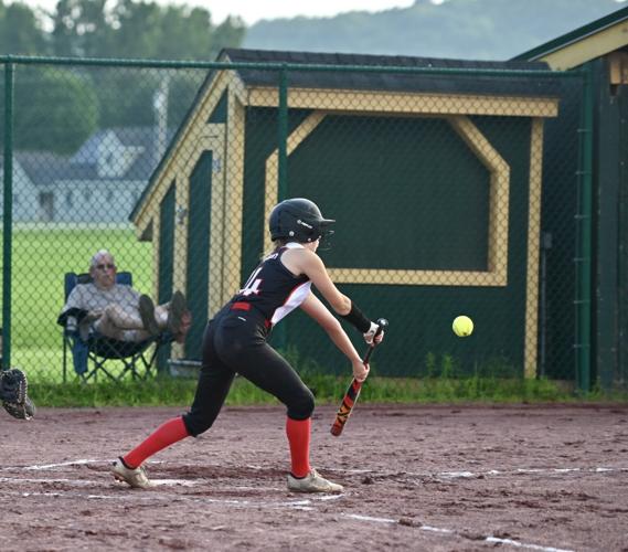 Rockets host the 2023 Vermont Rockets Champlain Classic - 12, 14, and ...