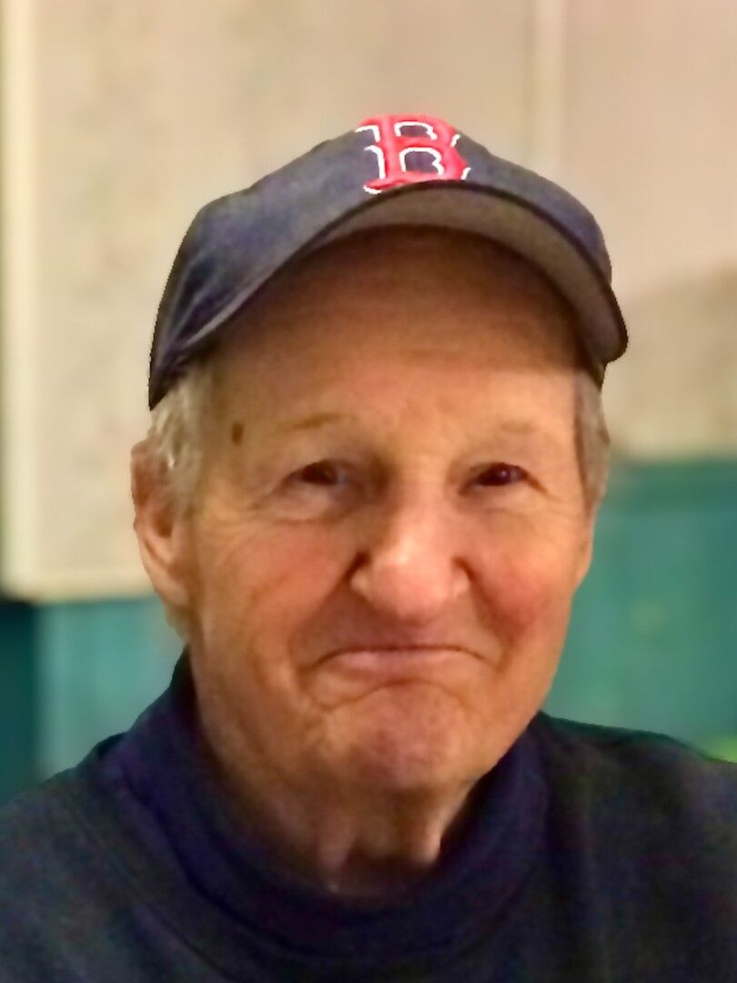 James “Jim” Manley Jr | Obituaries | samessenger.com