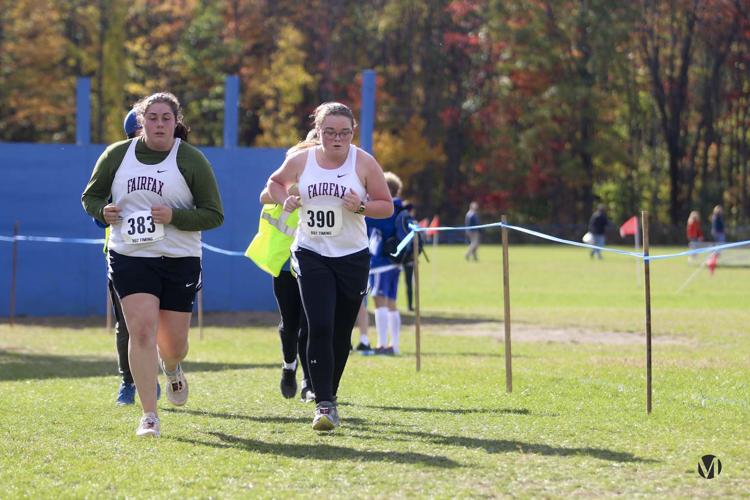 NVAC Championships | Sports | samessenger.com