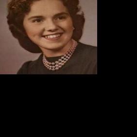 Carol A. Mott | Obituaries | samessenger.com
