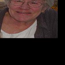 Roberta A. Scott | Obituaries | samessenger.com