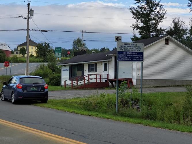 Seeing Vermont: Here are 15 photos Great Averill Pond and Norton, a ...