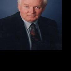Charles Flaherty Thomas | Obituaries | samessenger.com