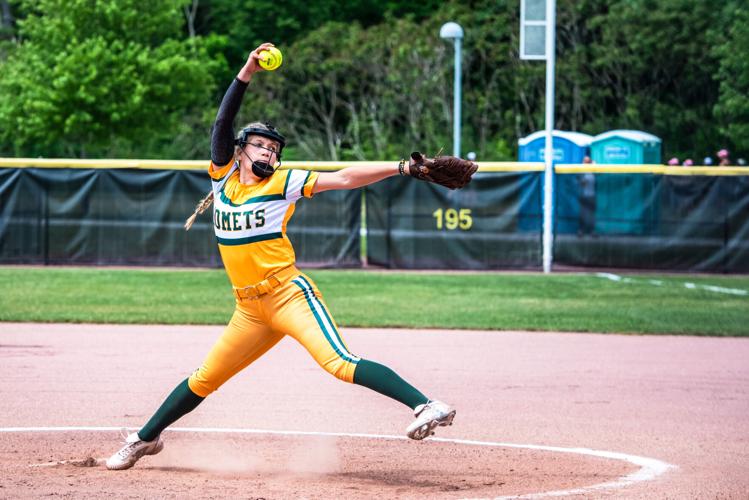 Congratulations to the 2023 All-Metro Comet softball players! | Sports ...