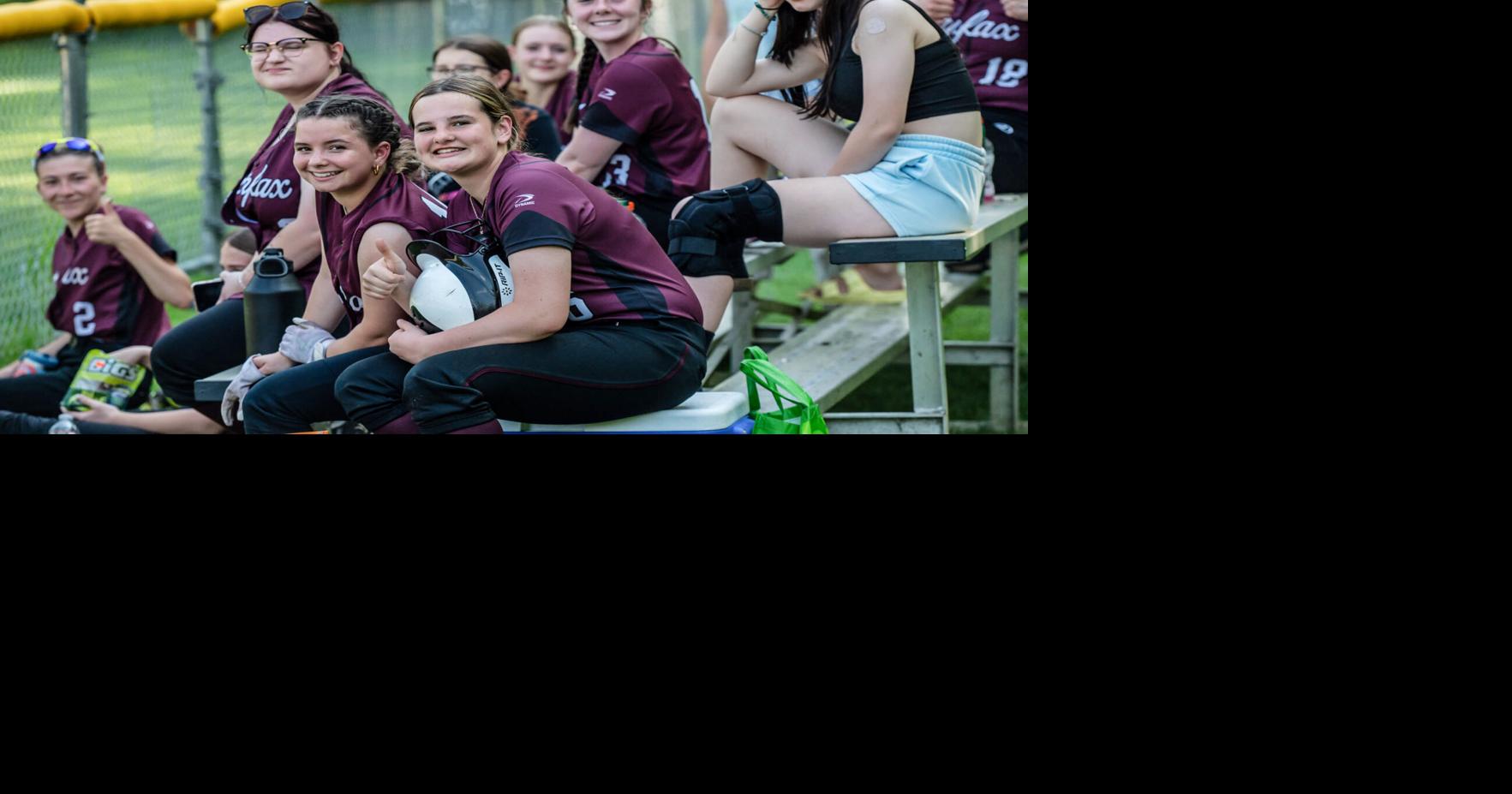 Bullets outlast Rockets’ rally | Sports | samessenger.com