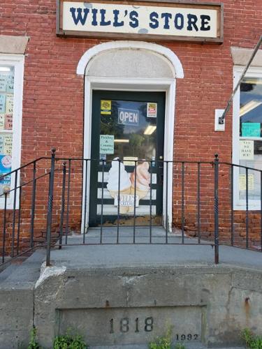 Seeing Vermont: Check out these 8 photos of Chelsea, a town that's been ...