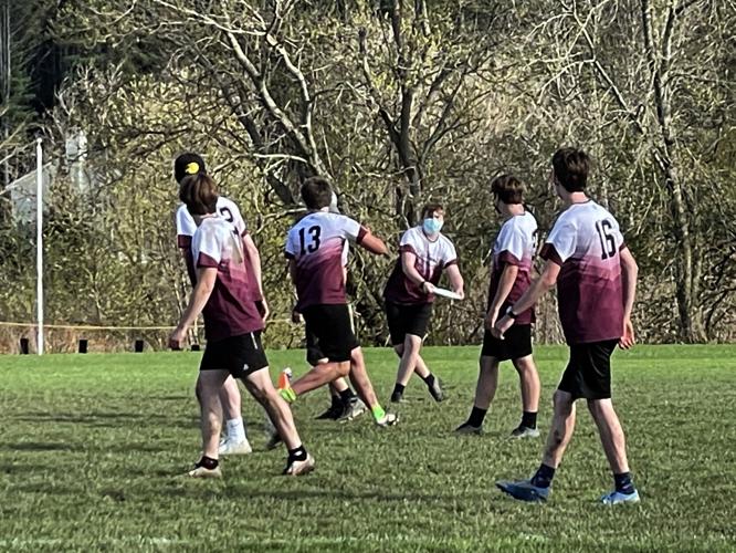 Kaden Labor, Hunter Cargill, and Wyeth Haddock lead Bullets past St ...