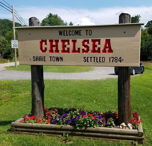 Seeing Vermont: Check out these 8 photos of Chelsea, a town that's been ...