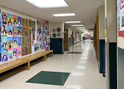 Maple Run Unified School District makes strides in student attendance ...