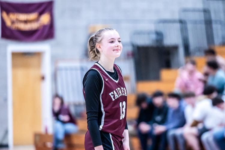 Rockets advance to D3 quarterfinal, Sierra Derby leads Richford offense | Sports | samessenger.com