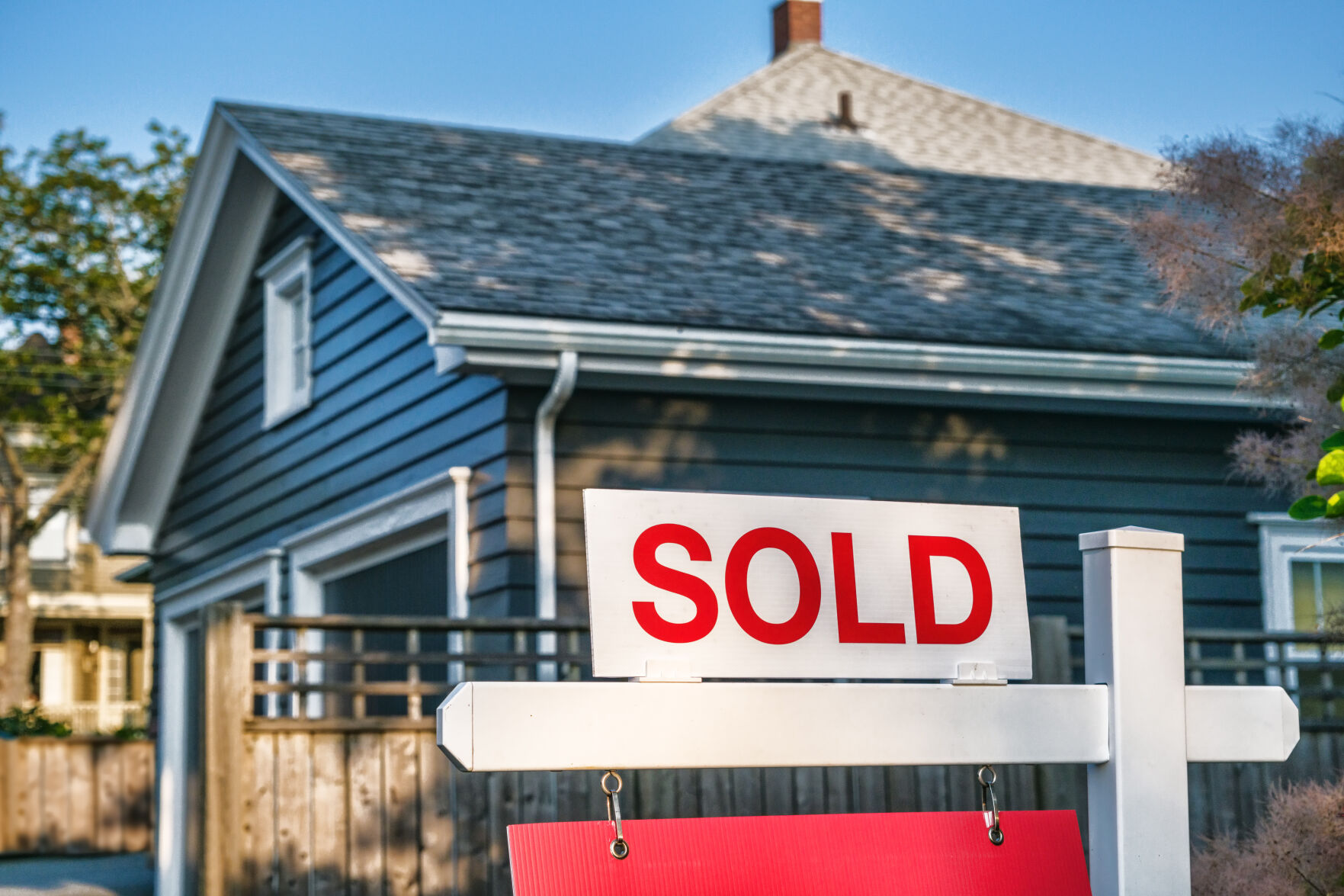 Here are recent property transfers up to $855,759 | Real Estate ...