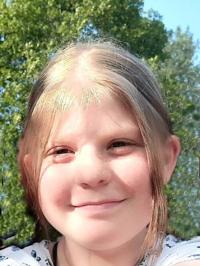 Amalia Rose Weinstein | Obituaries | samessenger.com