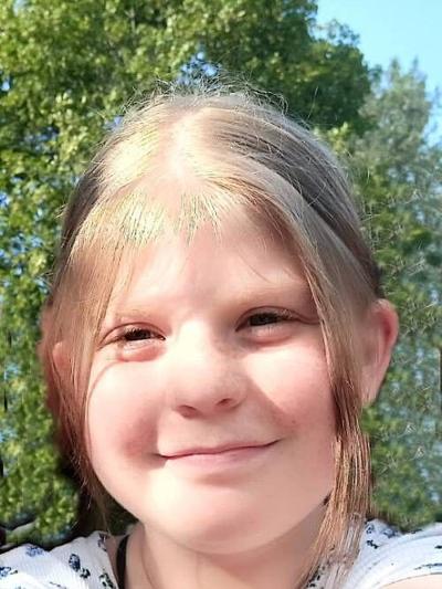 Amalia Rose Weinstein | Obituaries | samessenger.com