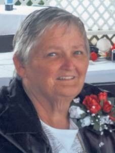 Beverly Cook | Obituaries | samessenger.com