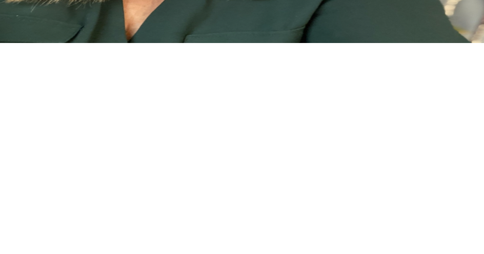 Sheldon principal will be new principal at MVU | Business | samessenger.com