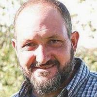 Michael Paul Bushey | Obituaries | samessenger.com