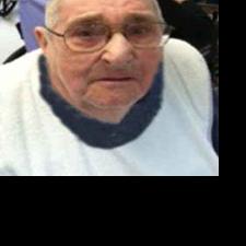 EDWARD ‘ED’ JOSEPH PILON | Obituaries | samessenger.com