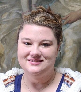 See who will be taking the helm at Saint Albans Museum | Local News ...