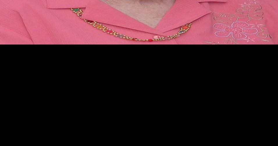 ANNA MARIE SEGUIN LANOUE | Obituaries | samessenger.com
