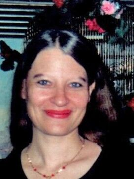 Susan C. Martin | Obituaries | samessenger.com