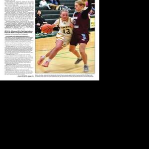 Page 010 | e-Edition | samessenger.com