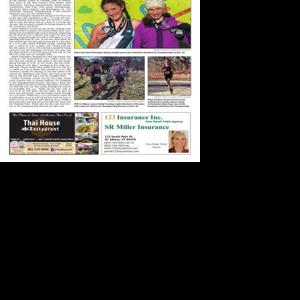 Page 010 | e-Edition | samessenger.com