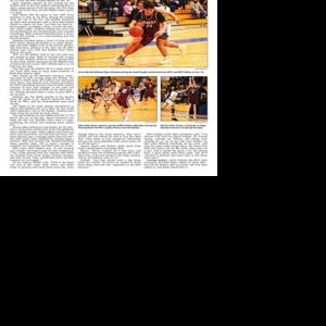 Page 010 | e-Edition | samessenger.com