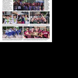 Page 010 | e-Edition | samessenger.com