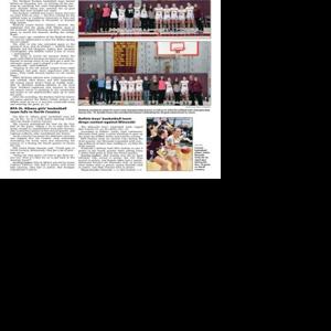 Page 010 | e-Edition | samessenger.com