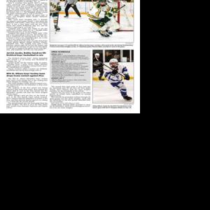 Page 010 | e-Edition | samessenger.com