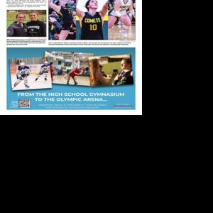 Page 010 | e-Edition | samessenger.com