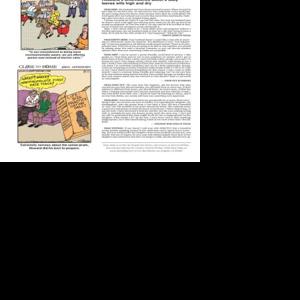 Page 021 | e-Edition | samessenger.com