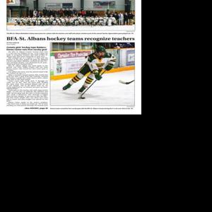 Page 010 | e-Edition | samessenger.com