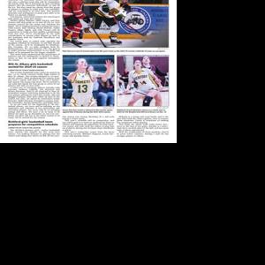 Page 010 | e-Edition | samessenger.com