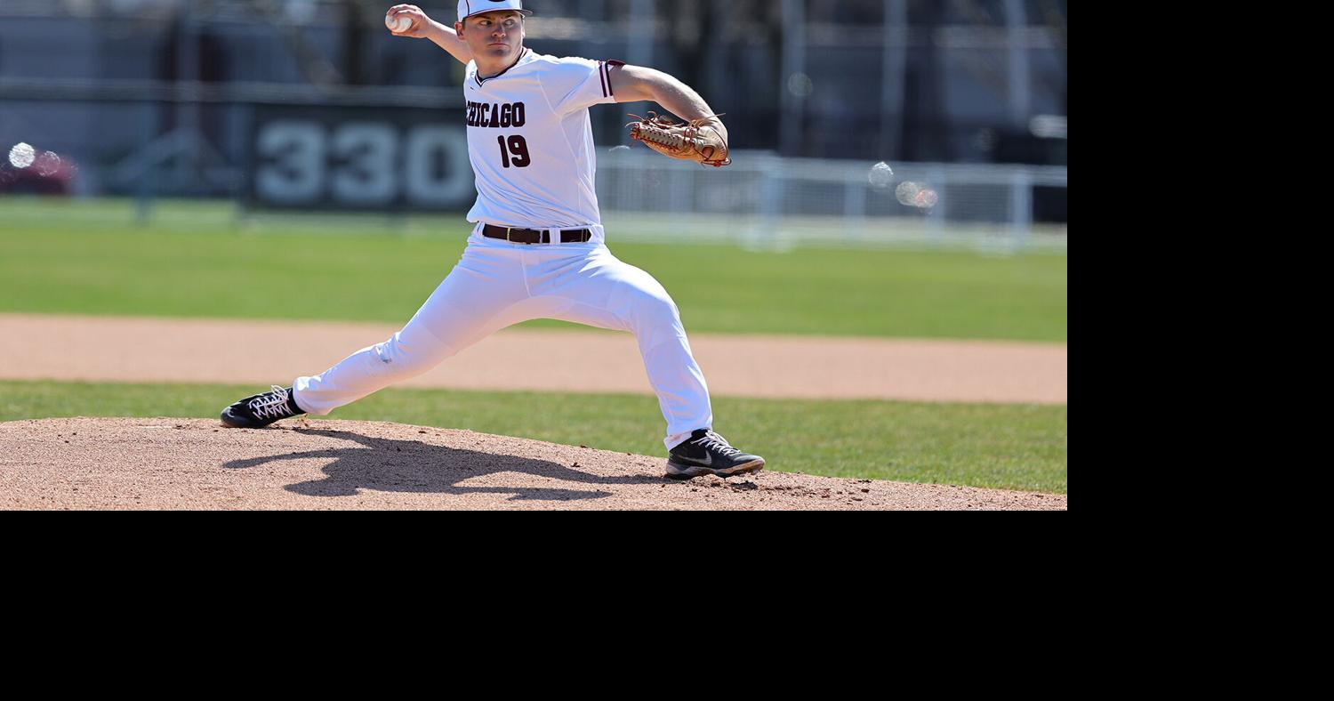 Ex-Cavalier Bryan earns more college accolades | Archives ...