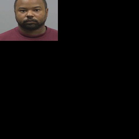 Cameron man sentenced for rape of girl | Archives | sanfordherald.com