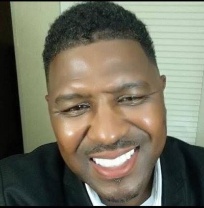 Kenneth Dwayne Reid Sr. | Archives | sanfordherald.com