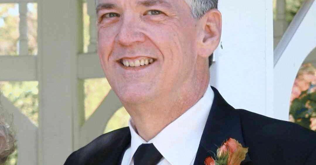 Eric Ranson Cochrane | Archives | sanfordherald.com