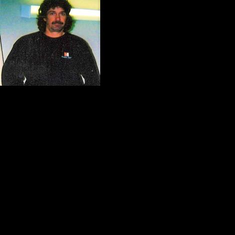 Harold Franklin Badders | Archives | sanfordherald.com