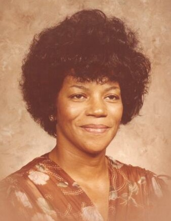 Margaret Virginia Heck McGee | Obituaries | sanfordherald.com