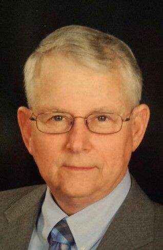 James Wayne Baca | Archives | sanfordherald.com